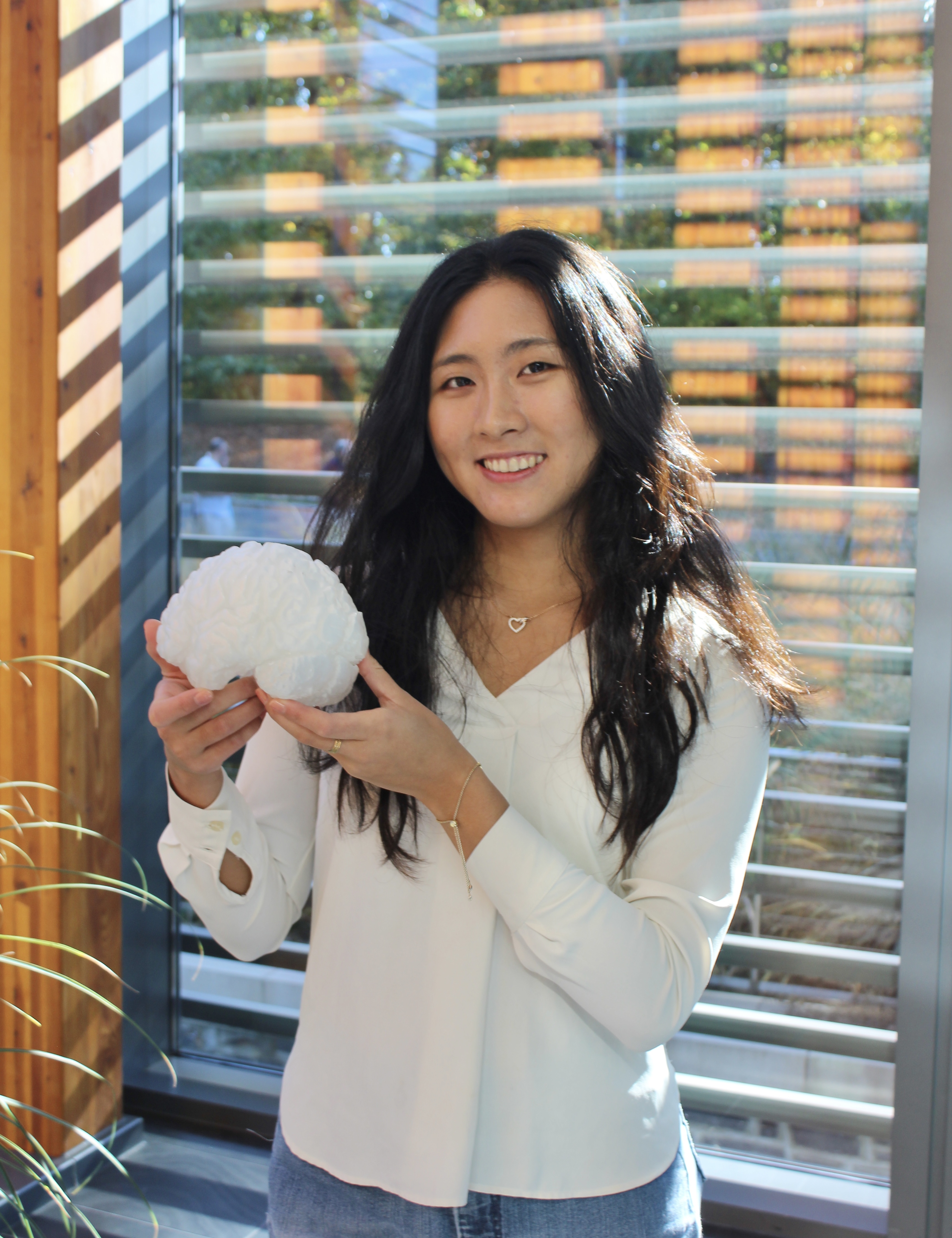 Science + Technology + Design = Innovations at Duke | Department of ...